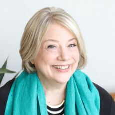 Healing Attachment: Titration, Pendulation in Therapy