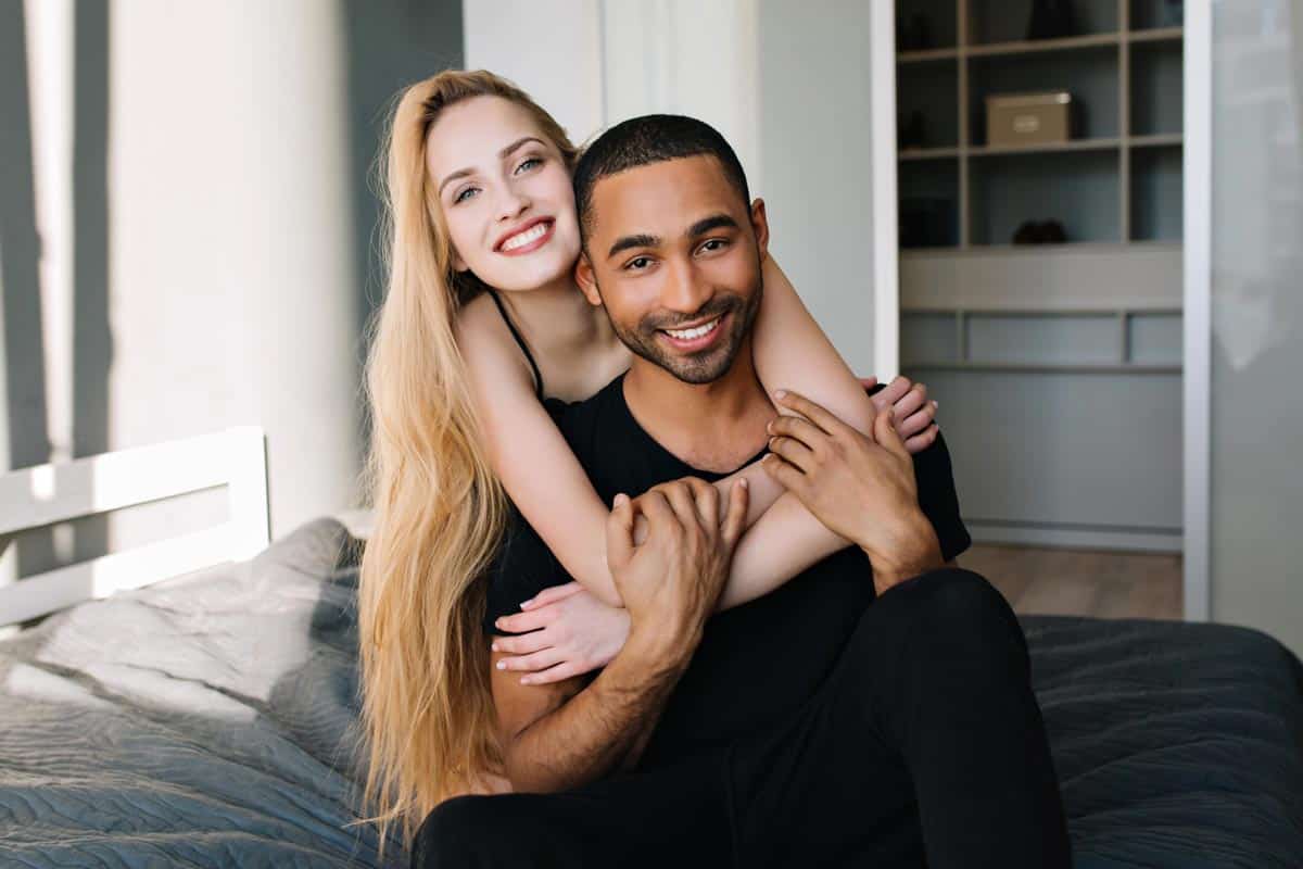 Adult Attachment Styles Guide - Improve Your Relationships