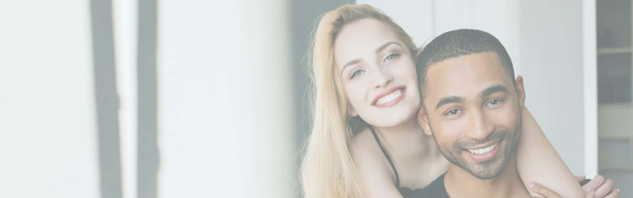 Adult Attachment Styles Guide - Improve Your Relationships