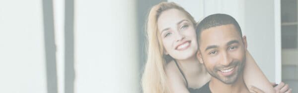 Adult Attachment Styles Guide - Improve Your Relationships