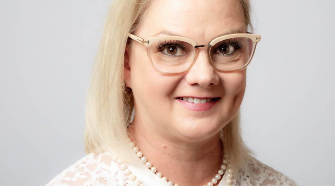 Alicen Halquist – Trauma Solutions