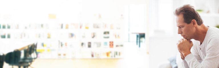 Attachment Under Stress: A Guide to Activated Attachment Patterns