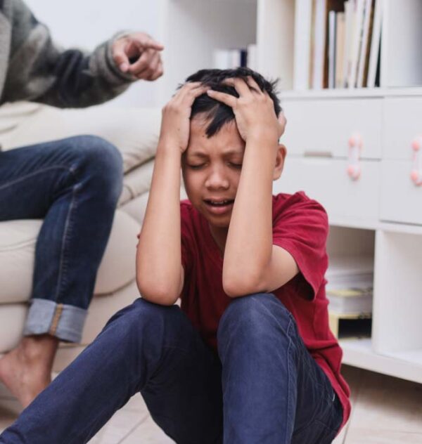 Awakening Aliveness: A Somatic Approach to Healing Attachment Trauma
