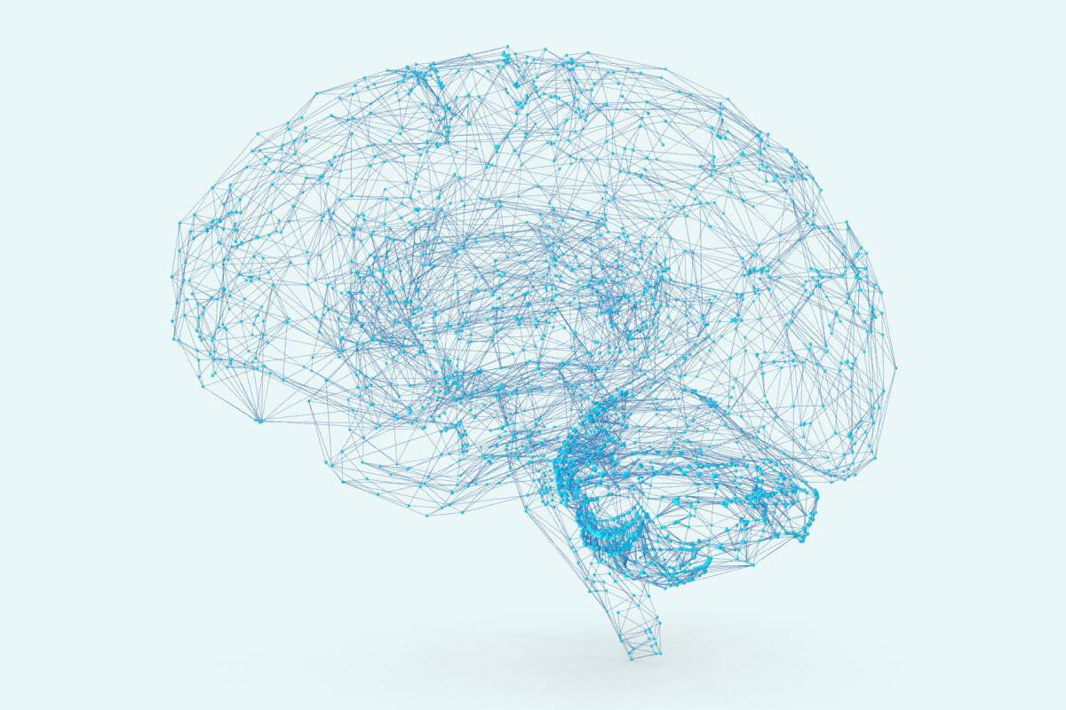 What is Brainspotting Therapy for Trauma Healing?