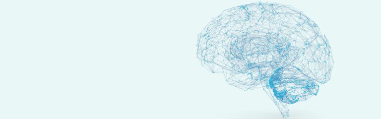 What is Brainspotting Therapy for Trauma Healing?