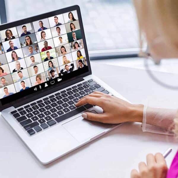 Trauma & Attachment Training | Dr. Diane Poole Heller