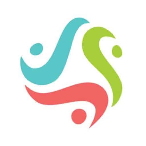 Attachment & Trauma Mastery Training | Trauma Solutions