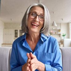 Attachment & Trauma Mastery Training | Trauma Solutions