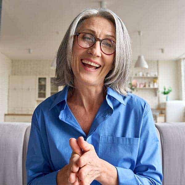 Attachment & Trauma Mastery Training | Trauma Solutions