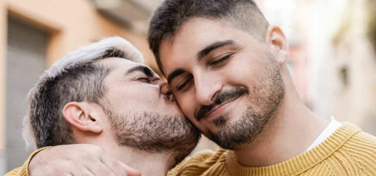 What Are the Four Attachment Styles? - Trauma Solutions