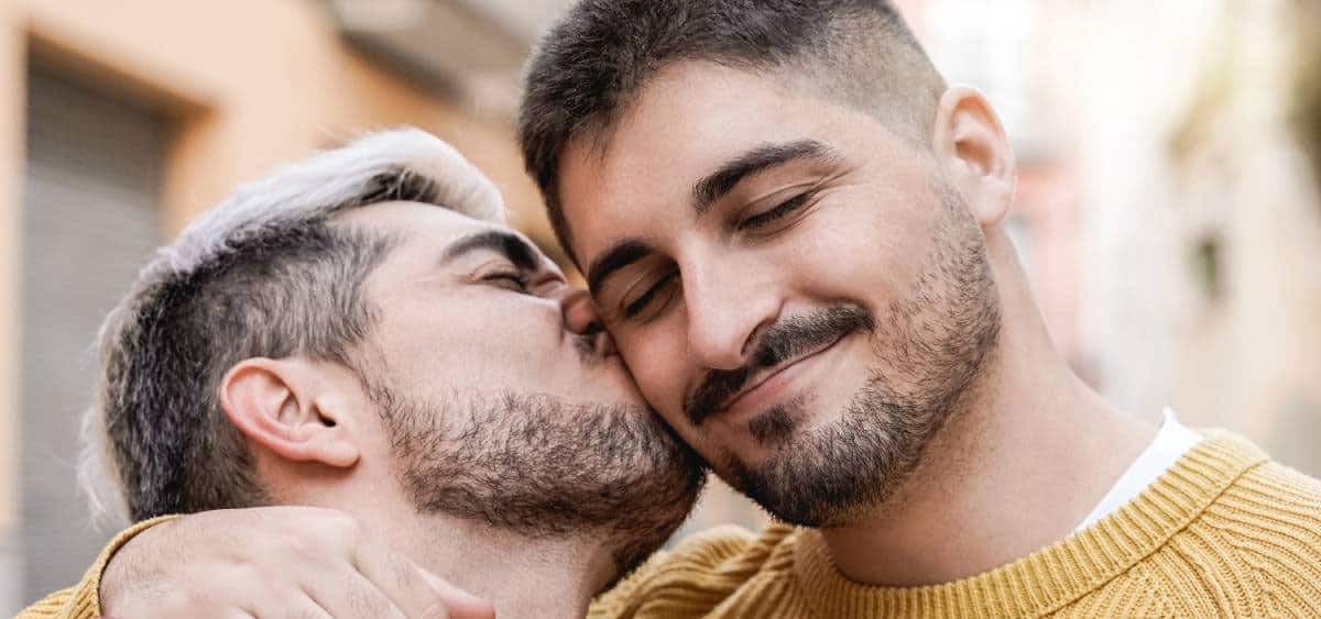 What Are the Four Attachment Styles? - Trauma Solutions