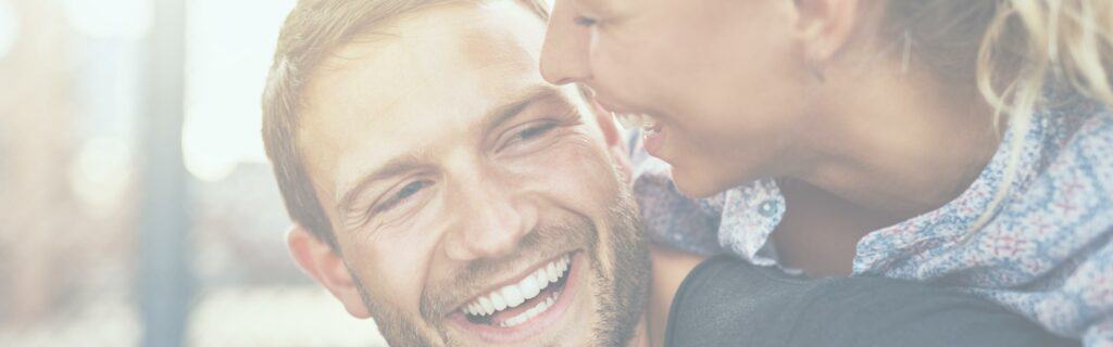 What Are the Four Attachment Styles? - Trauma Solutions