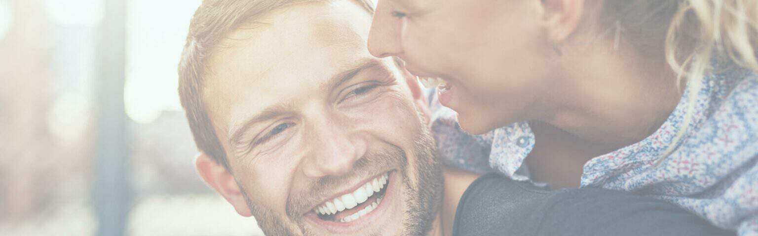 What Are the Four Attachment Styles? - Trauma Solutions