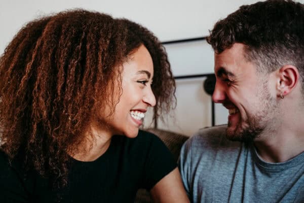 What is Attachment and Why Does it Matter?