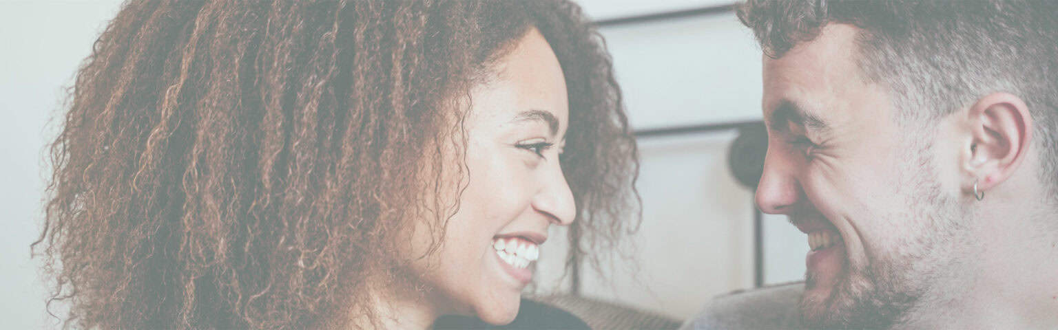 Four Ways to Practice Secure Attachment in Your Relationships - Trauma ...