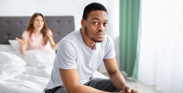 From Conflict to Connection: Attachment Communication Training - Trauma ...