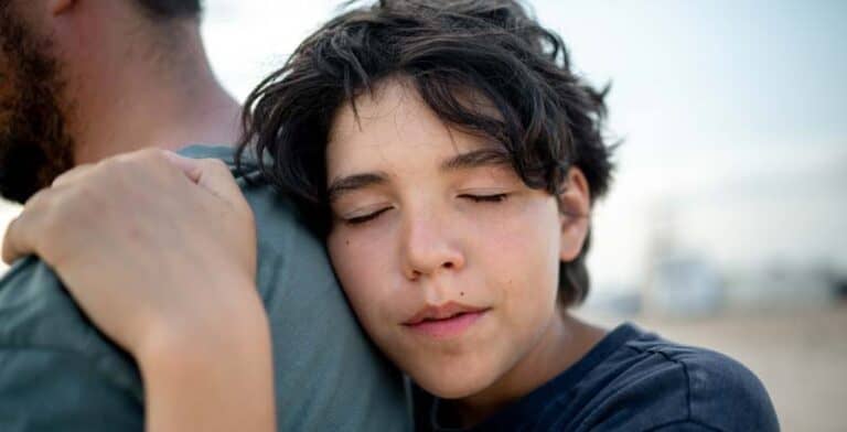 From Conflict to Connection: Attachment Communication Training - Trauma ...