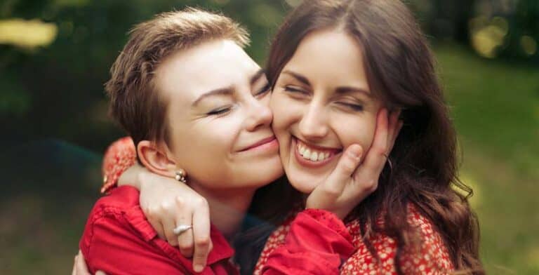 From Conflict to Connection: Attachment Communication Training - Trauma ...