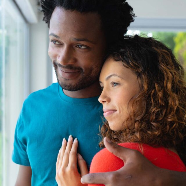 On-Demand Trauma & Attachment Training