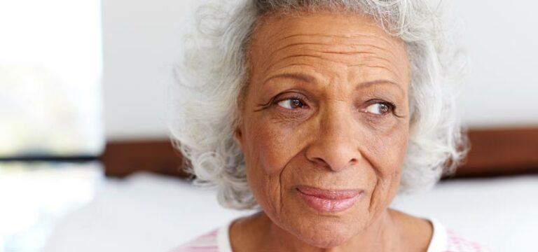 Gazespotting: A Brainspotting Tool for Emotional Healing