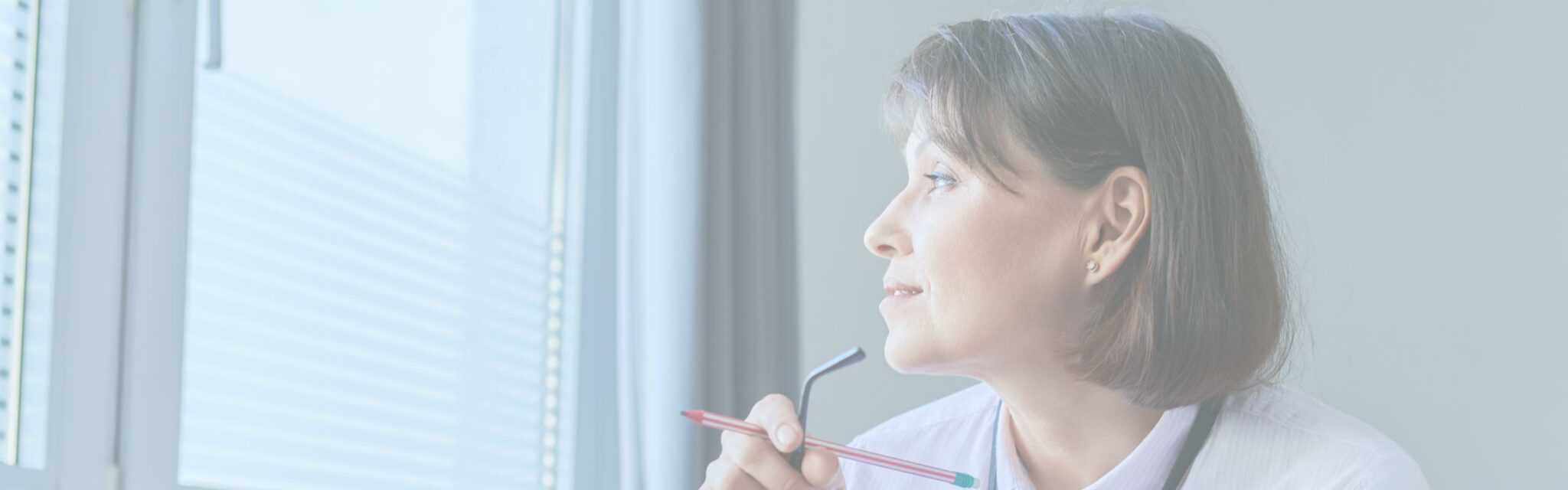 Gazespotting: A Brainspotting Tool for Emotional Healing