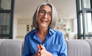 Trauma & Attachment Training | Dr. Diane Poole Heller