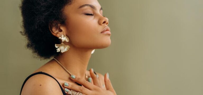 Healing Attachment Trauma Through Internal Family Systems