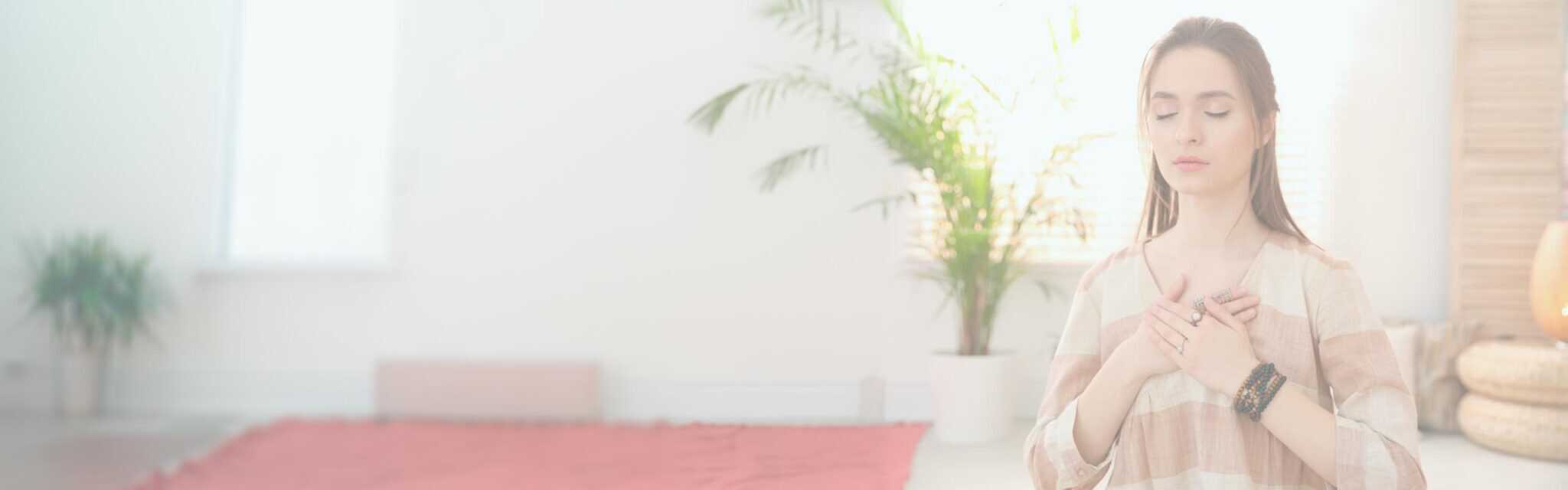 Healing Attachment Trauma Through Internal Family Systems