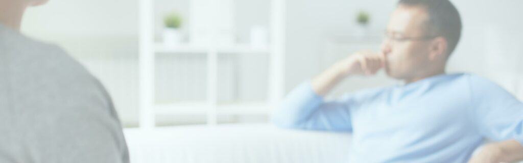 Healing Attachment Wounds Building Emotional Safety