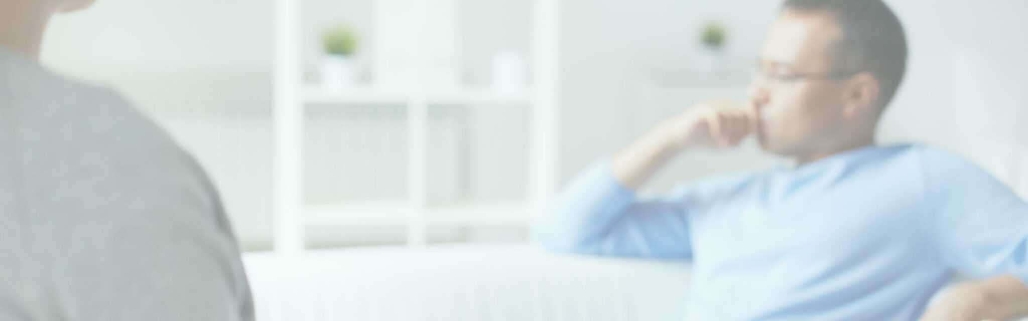 Healing Attachment Wounds Building Emotional Safety