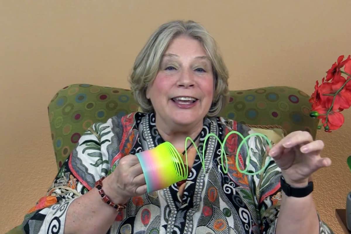 Toxic Shame: What Is It & What to Do About It