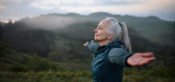 Somatic Approaches to Healing Attachment Patterns