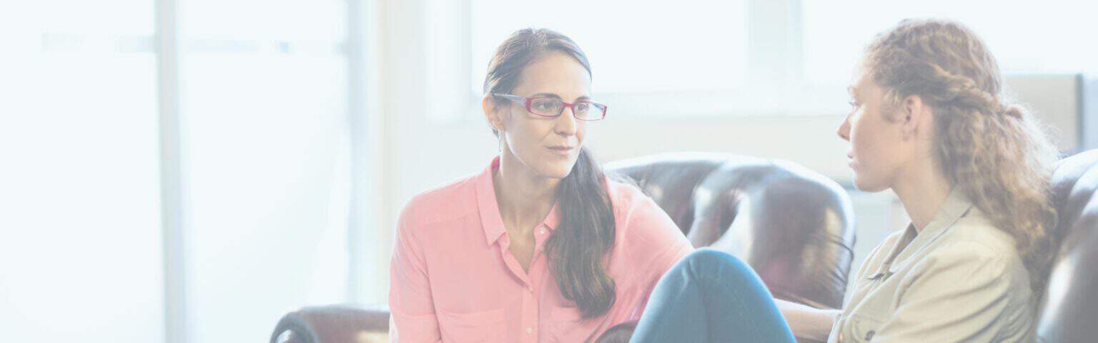 Somatic Approaches to Healing Attachment Patterns