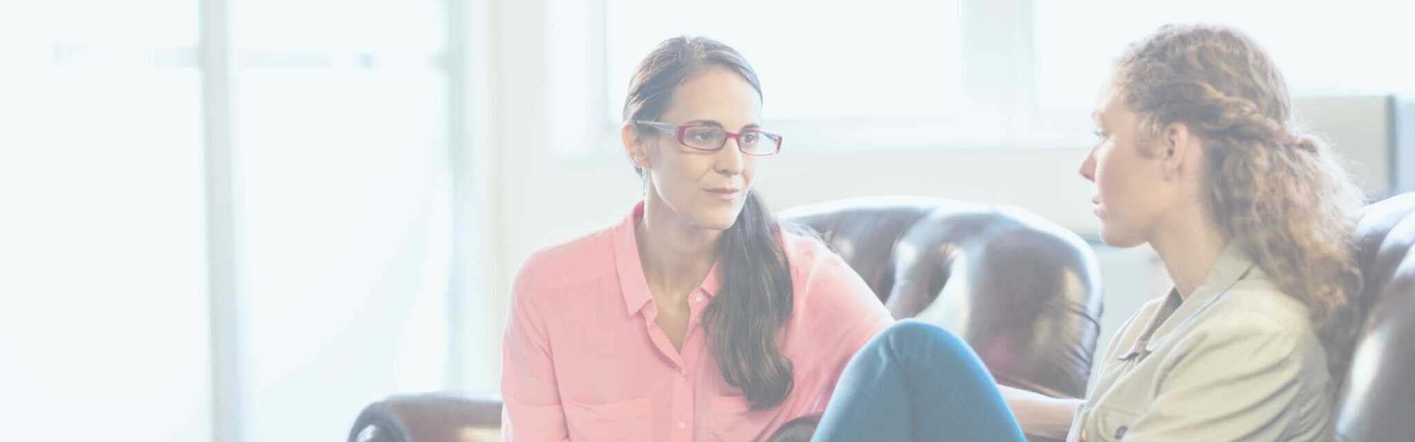 Somatic Approaches to Healing Attachment Patterns