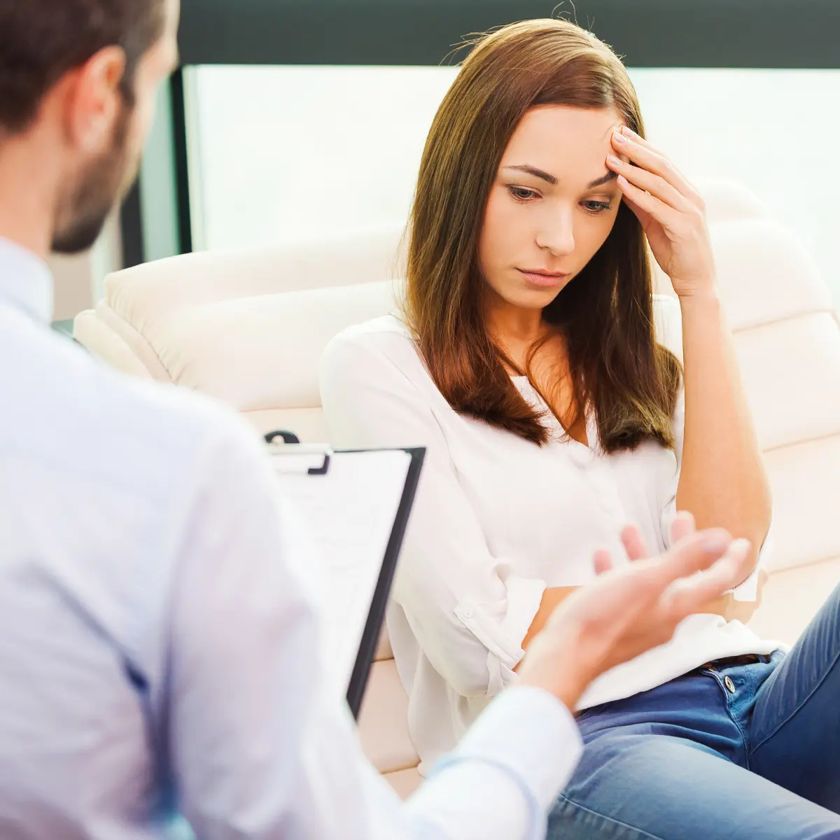 The IFS Clinician’s Guide: Restoring Self, Healing Trauma and Deepening Therapy - Trauma Solutions