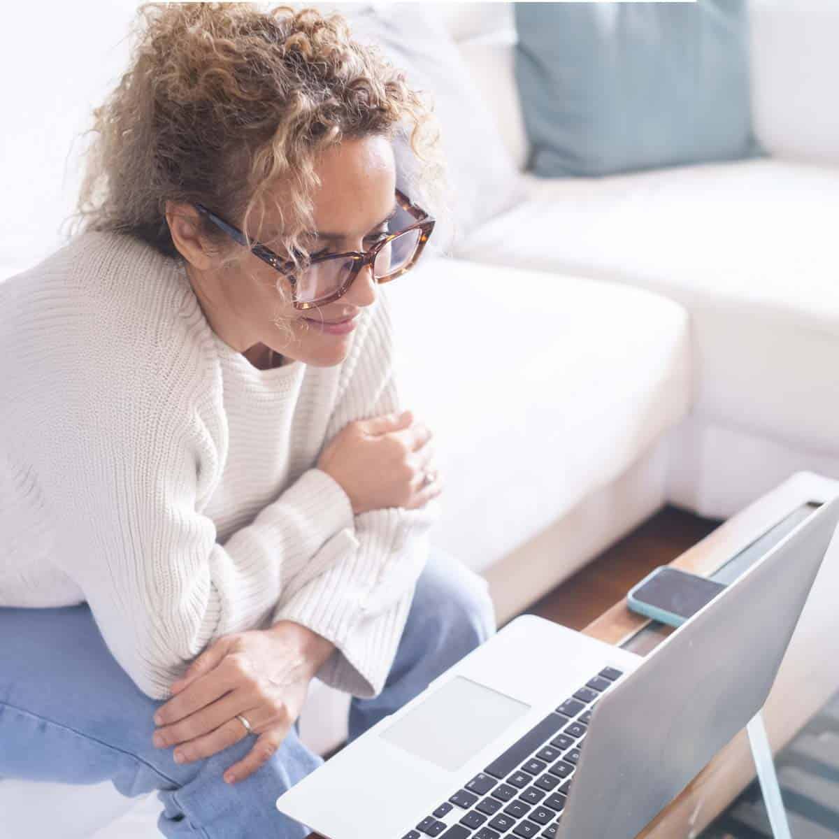 On-Demand Trauma & Attachment Training