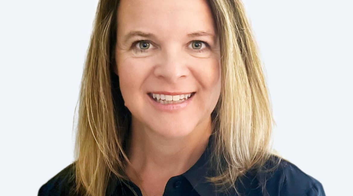 Jennifer Jonell, M.A., LPC, SEP – Trauma Solutions