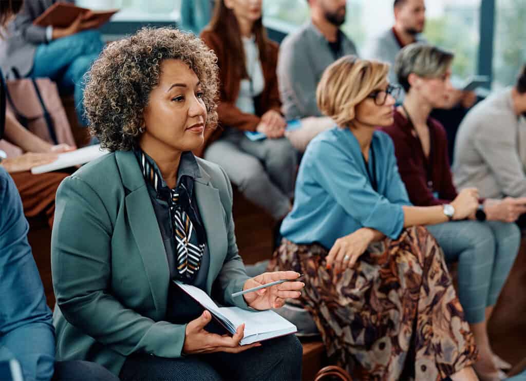 Upcoming Training & Events Calendar | Trauma Solutions