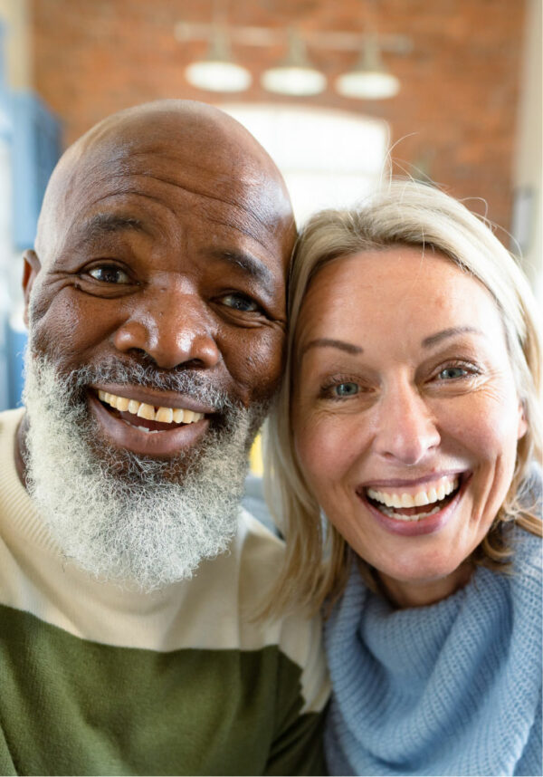 Introduction to Attachment - Trauma Solutions