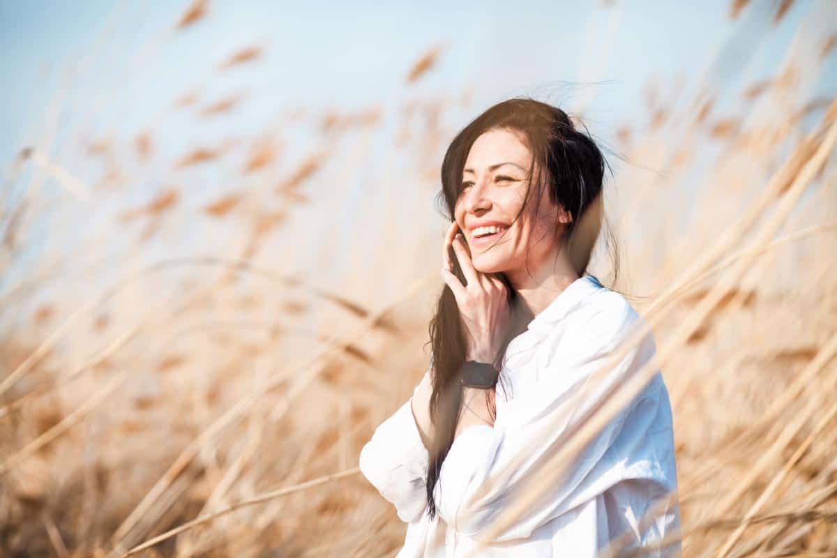 Neuroplasticity & the Resilient Brain