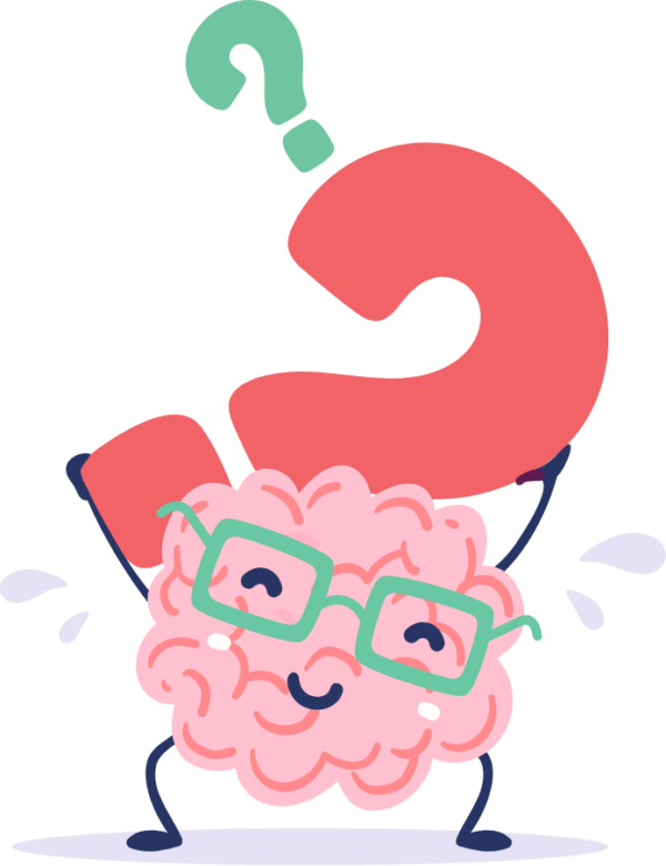 Neuroplasticity & the Resilient Brain