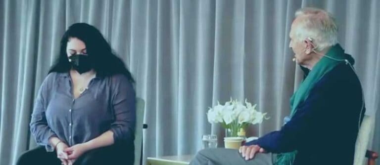 Restoring Resilience: Somatic Healing from Complex Trauma - Trauma ...