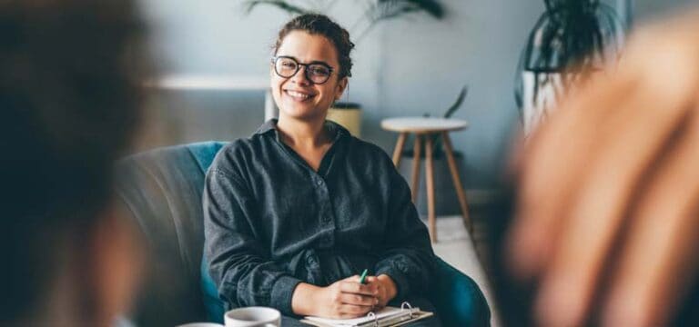 Healing Attachment: Titration, Pendulation in Therapy