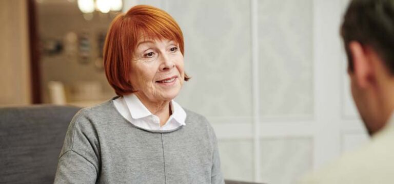 Healing Attachment: Titration, Pendulation in Therapy