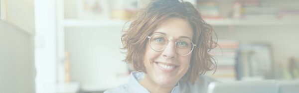 Healing Attachment: Titration, Pendulation in Therapy