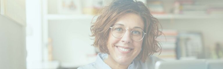 Healing Attachment: Titration, Pendulation in Therapy