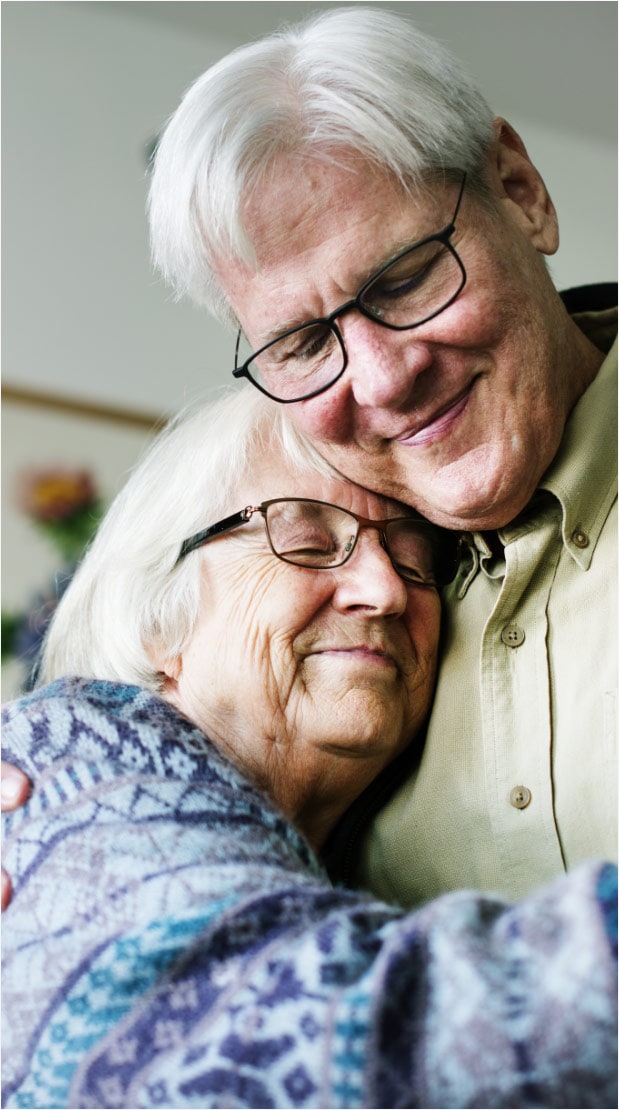 The Four Attachment Styles | Dr. Diane Poole Heller