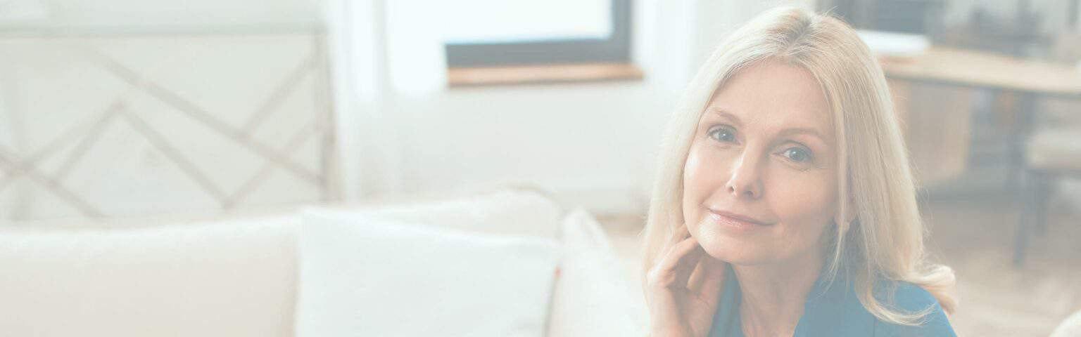 Understanding Trauma-Informed Care - Healing and Recovery