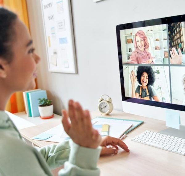 Therapy Mastermind Circle Membership | Trauma Solutions