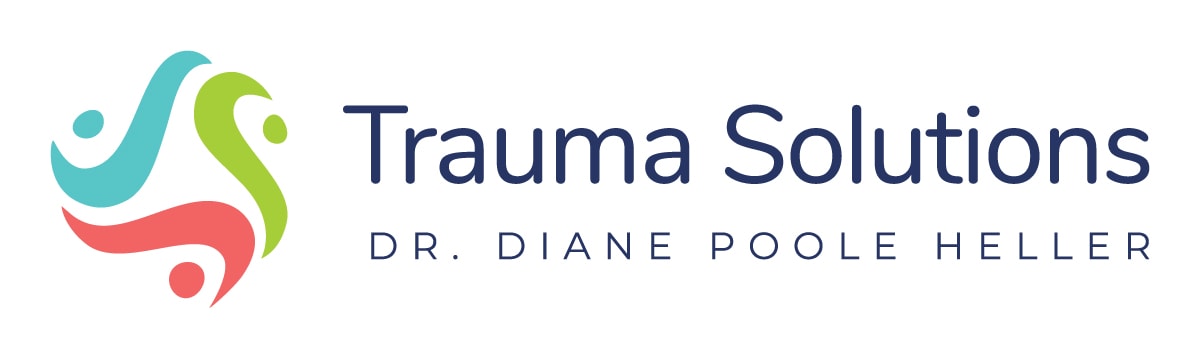 Trauma & Attachment Training | Dr. Diane Poole Heller